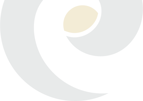 Elementum Debit card